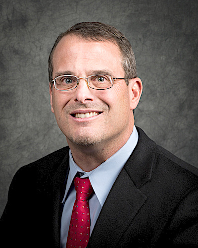 W.Va. state senator arrested in indecent exposure incident | News ...